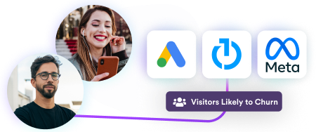 Pantheon Personalization - Lytics Customer Data Platform (CDP)