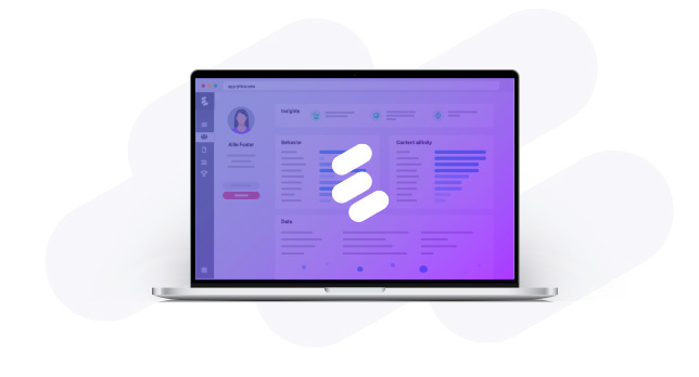 Get Started With Lytics Lytics Decision Engine Cdp For Marketers