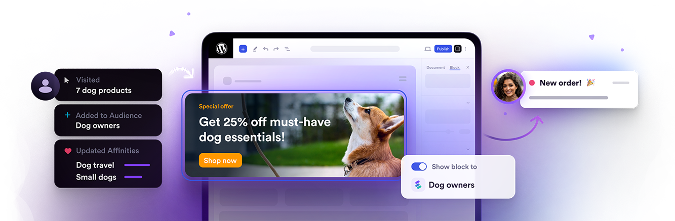 Home - Lytics Customer Data Platform (CDP)