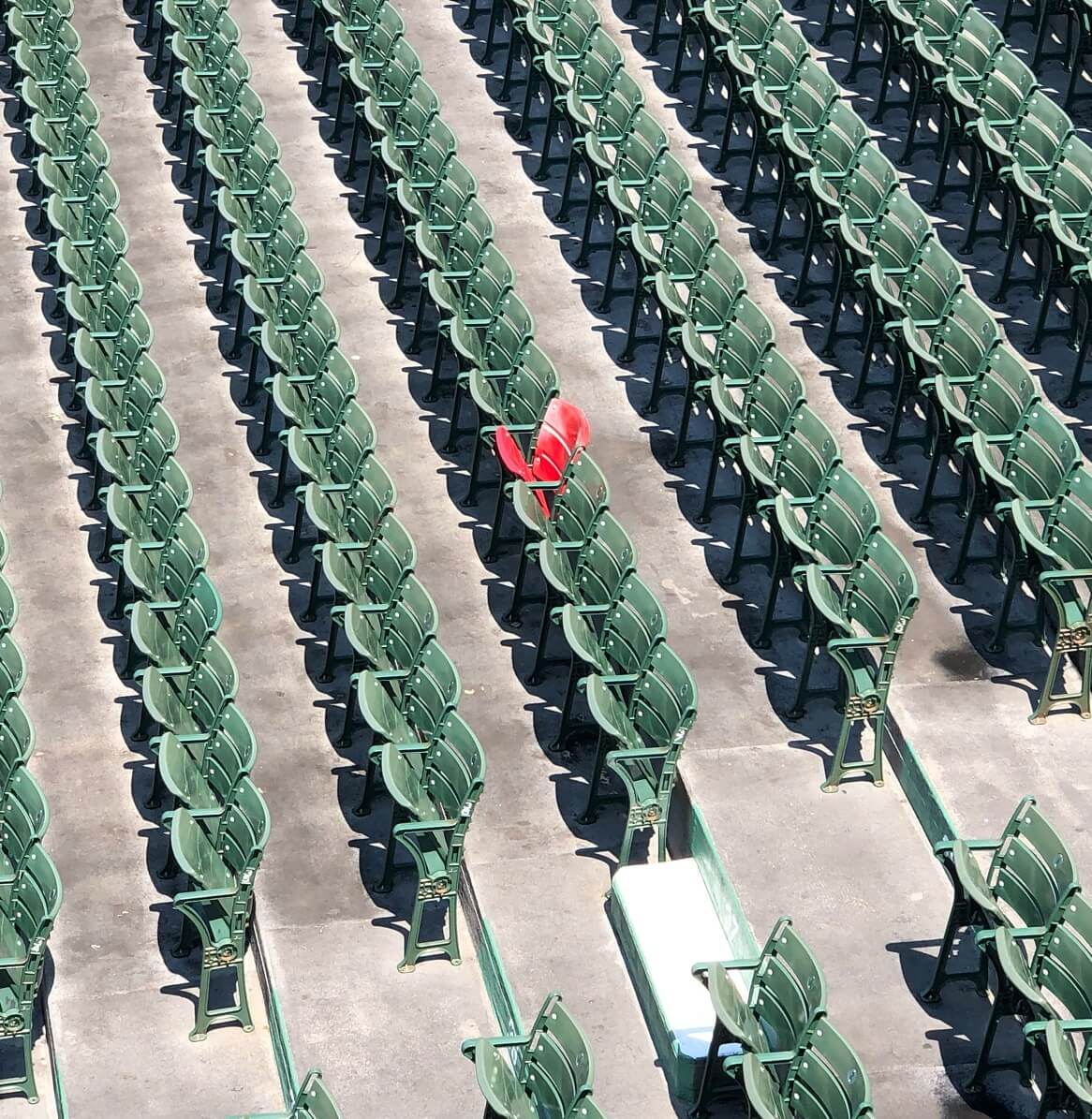 CDP vs. DMP: which one do you need and why? | Lytics