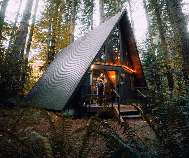 5 helpful real world big data marketing examples | Lytics