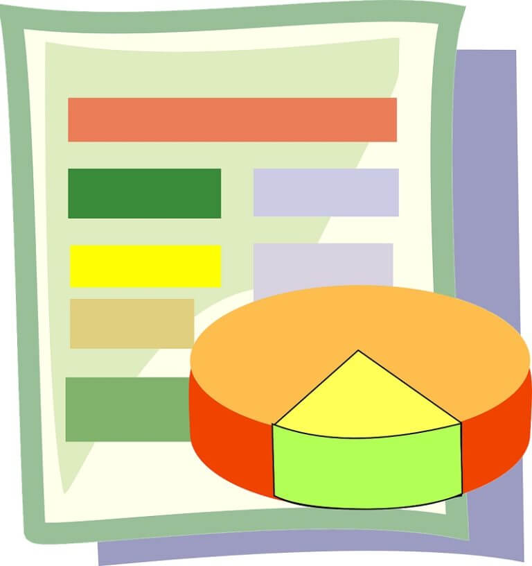 5 helpful real world big data marketing examples | Lytics