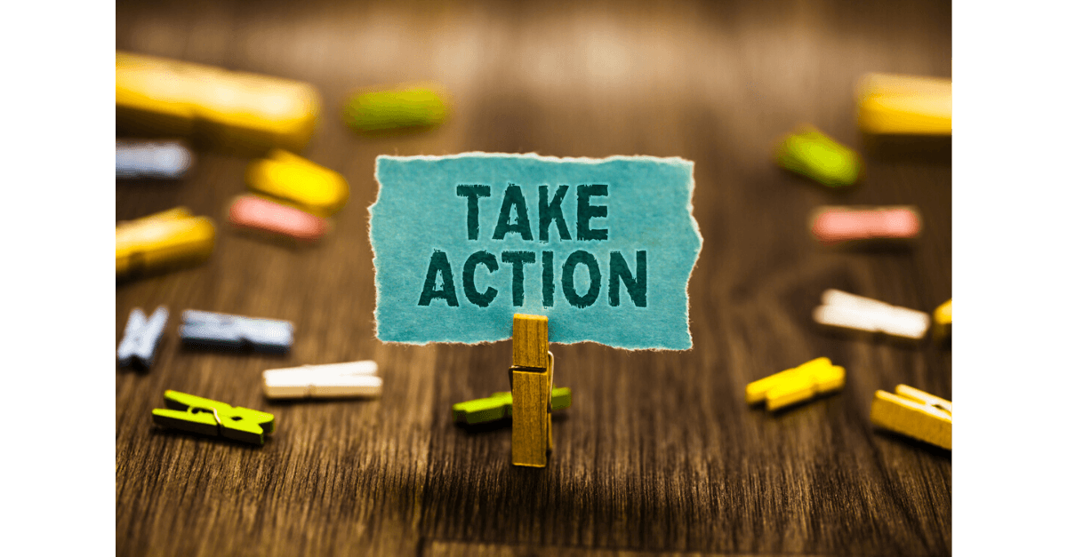 Lessons from a data scientist series: part five | Lytics