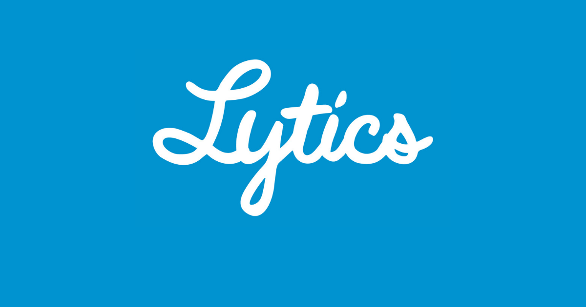 Discover the solution to customer data problems | Lytics
