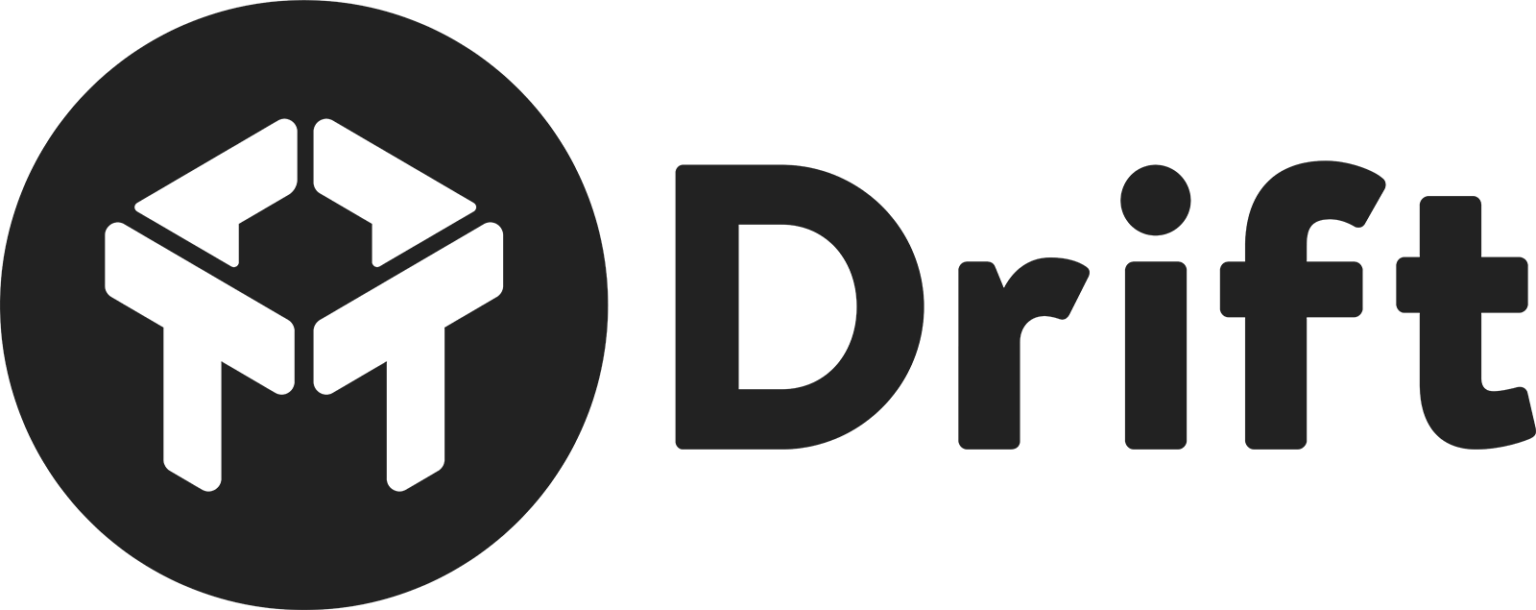 Lytics customer data platform: integrations page | Lytics