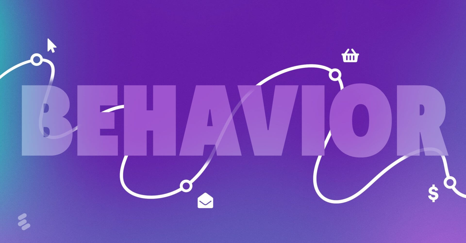 The Importance of Behavioral Data in Marketing | Lytics