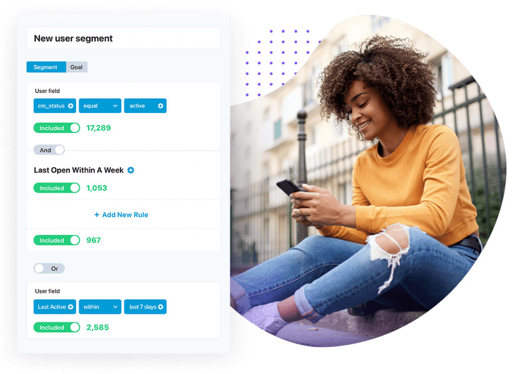 What is tag management? The fundamentals | Lytics
