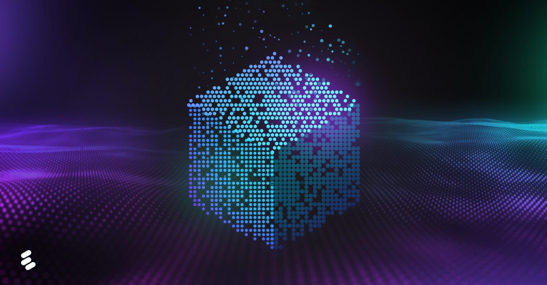 The definition and impact of predictive marketing | Lytics