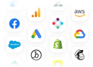 Automated data integration: What it is and how to implement it the ...