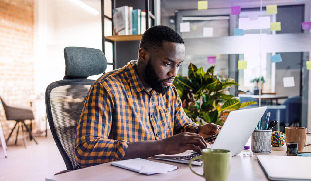 Partners Lytics Customer Data Platform Cdp