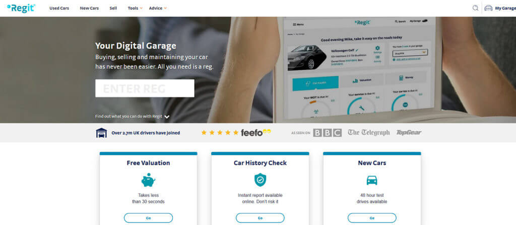 What is customer data platform (CDP)? | Lytics
