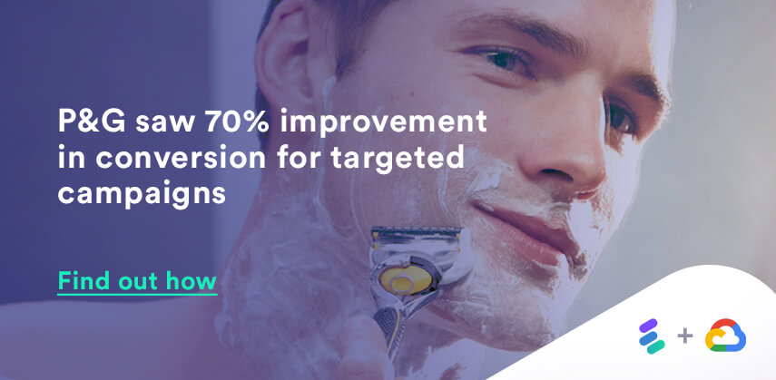 Resources | Lytics Decision Engine CDP for Marketers