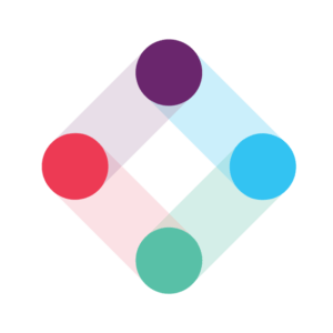 Home - Lytics Customer Data Platform (CDP)