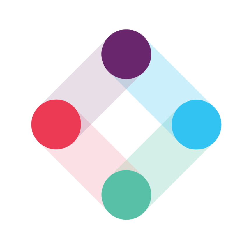 Home - Lytics Customer Data Platform (CDP)