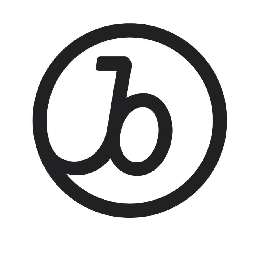 Home - Lytics Customer Data Platform (CDP)