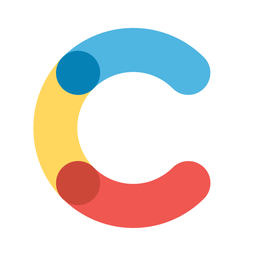 Home - Lytics Customer Data Platform (CDP)