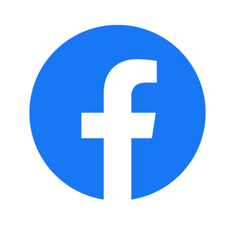 Home - Lytics Customer Data Platform (CDP)