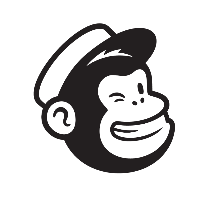 Home - Lytics Customer Data Platform (CDP)