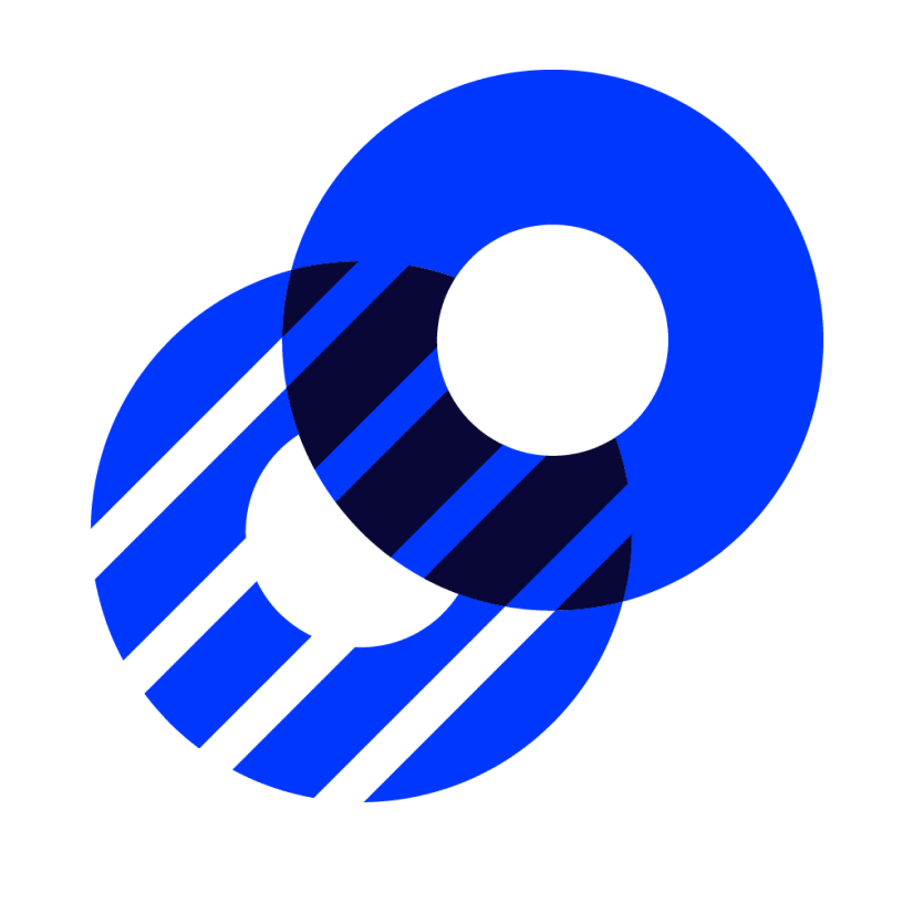 Home - Lytics Customer Data Platform (CDP)