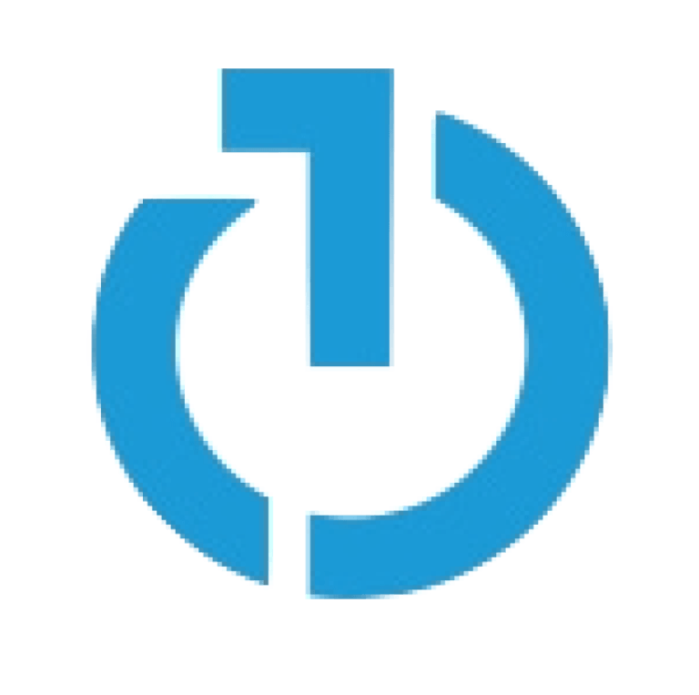 Home - Lytics Customer Data Platform (CDP)