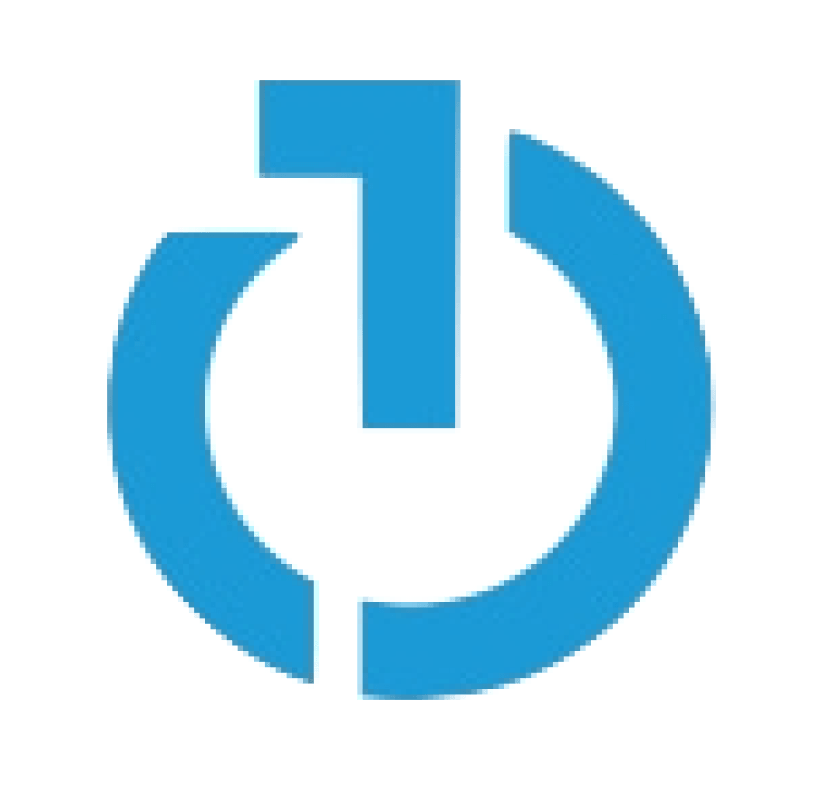 Home - Lytics Customer Data Platform (CDP)