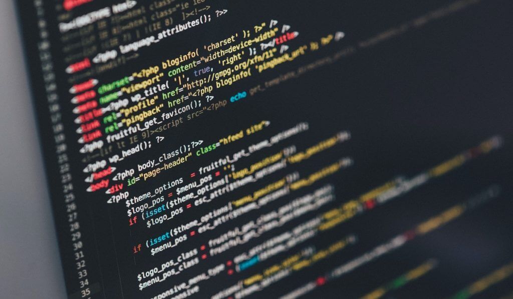 What is a data layer and what can it do for you? | Lytics