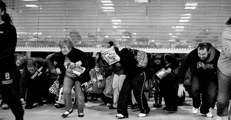 The Importance of Offering Value to Customers