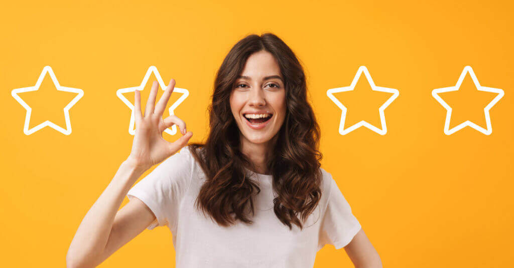 The Importance of Offering Value to Customers