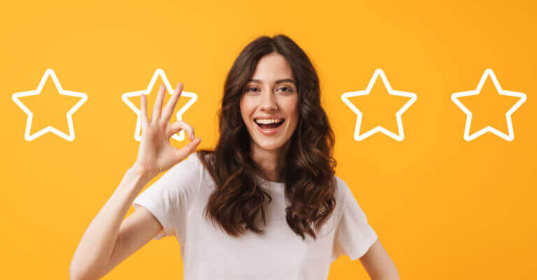 The Importance of Offering Value to Customers