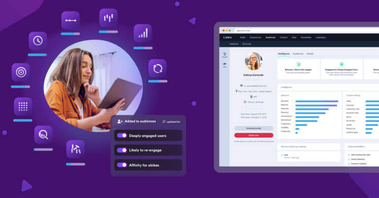 Ethical Concerns Related to Digital Behavior Tracking | Lytics