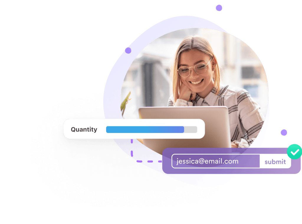 Personalize email recommendations - Lytics Customer Data Platform (CDP)