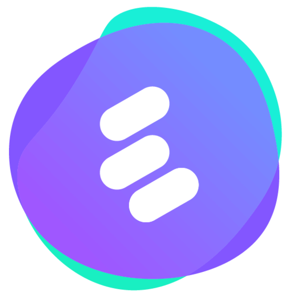 Resources - Lytics Customer Data Platform (CDP)