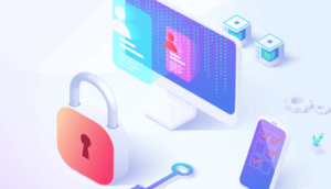 The FTC data security and privacy update explained | Lytics Blog