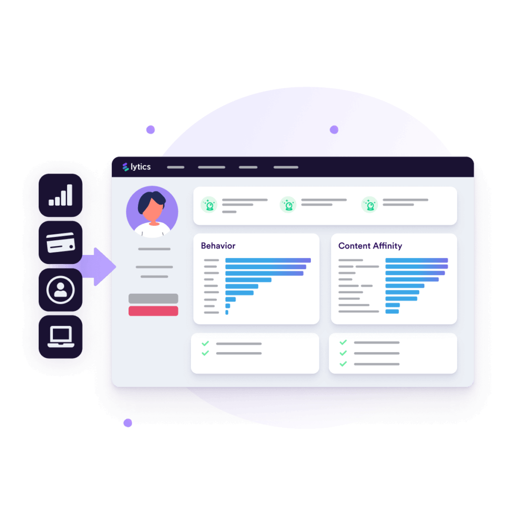 Building A Best Of Breed Customer Data Platform And Martech Stack