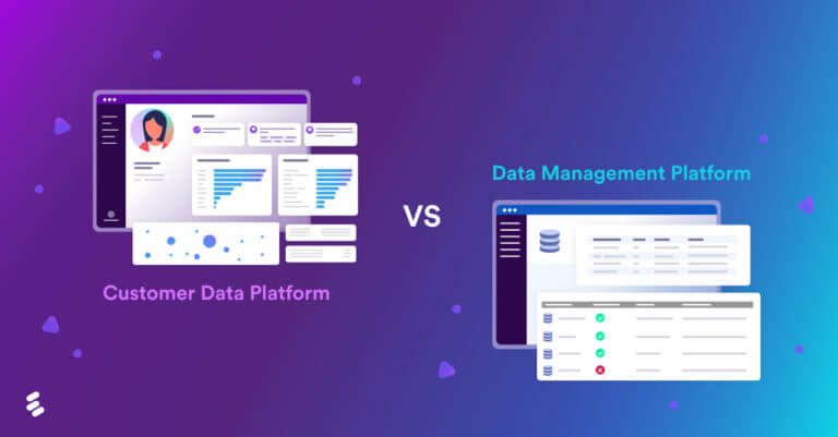 Home Lytics Customer Data Platform Cdp
