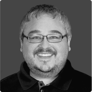 5 Advantages of multichannel marketing