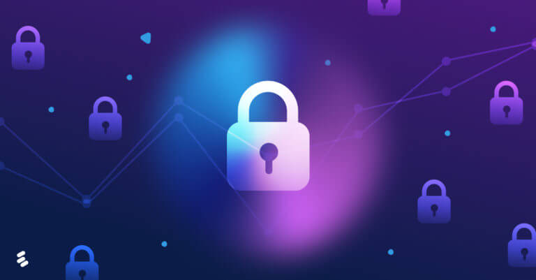 Why consumer data privacy matters: A modern guide for businesses ...