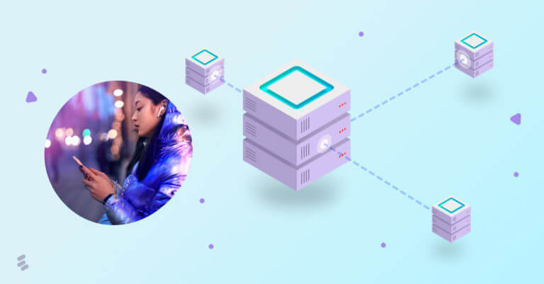 Understanding how server-side tracking works