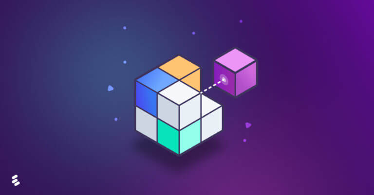 Home Lytics Customer Data Platform Cdp