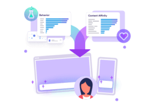Decision Engine - Lytics Customer Data Platform (CDP)