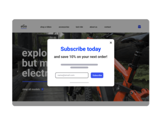 Decision Engine - Lytics Customer Data Platform (CDP)