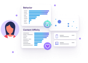 Decision Engine - Lytics Customer Data Platform (CDP)