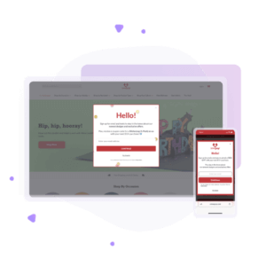 Decision Engine - Lytics Customer Data Platform (CDP)