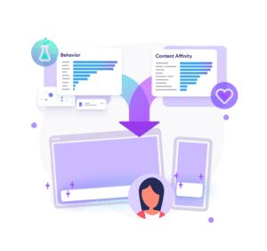 What is data activation and why is it so valuable?