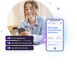 Retail data collection: How to collect and use customer data | Lytics Blog