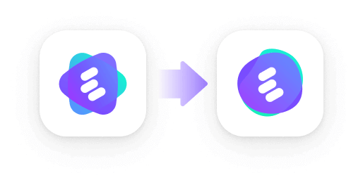 Conductor - Lytics Customer Data Platform (CDP)