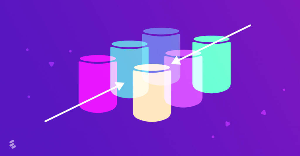 Automated data integration: What it is and how to implement it the ...