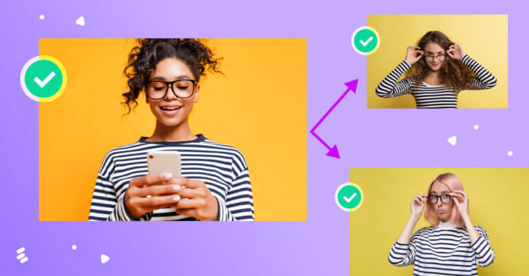 How to increase marketing reach using lookalike modeling