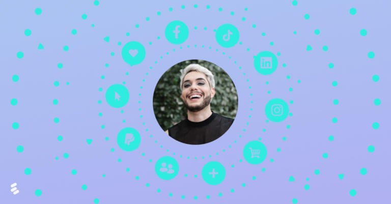 What is Customer 360? (And how can you make sure you get it right?)