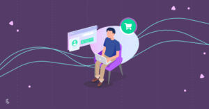 Home - Lytics Customer Data Platform (CDP)